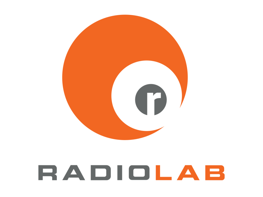1200px-WNYC_Radiolab_logo.svg | True Mirror