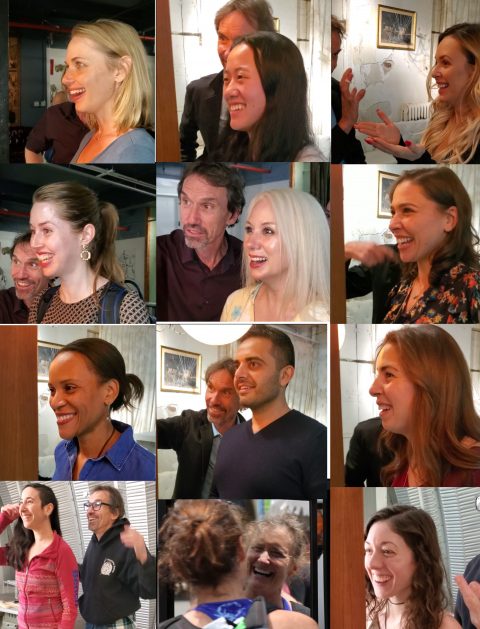 The Story of True Mirrors | True Mirror