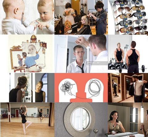 The Story of True Mirrors | True Mirror